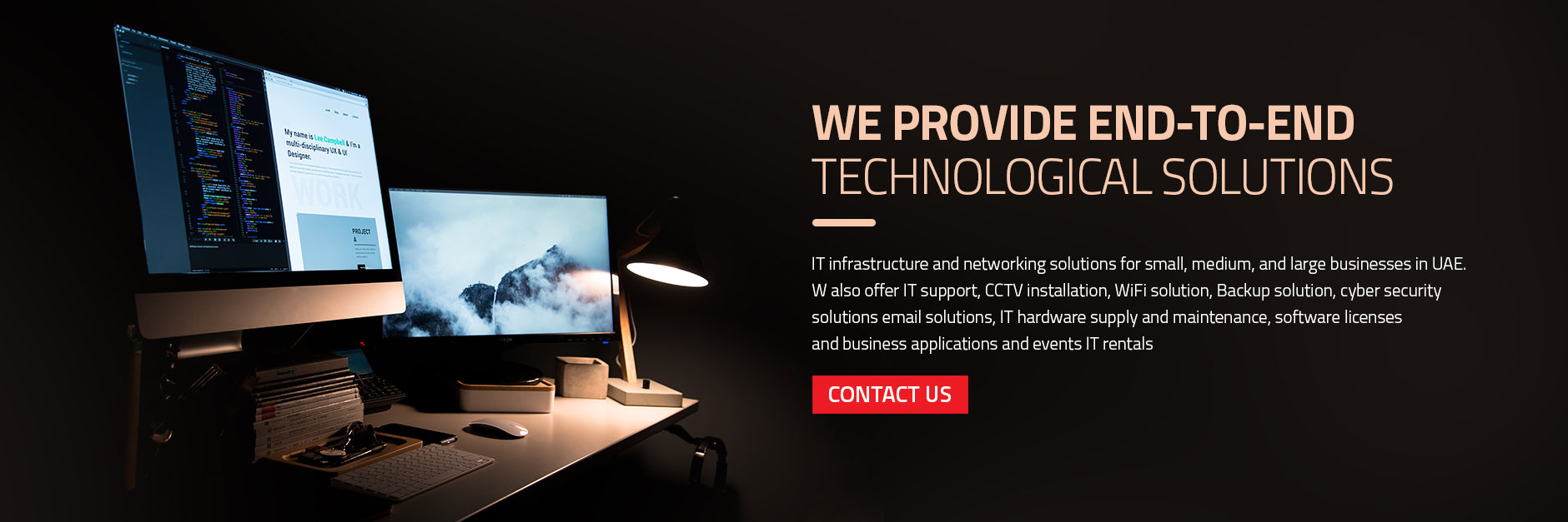 UP Toner - Trusted Toner Cartridge Supplier in UAE.