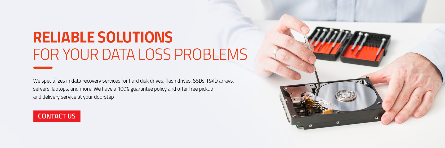 UP Toner - Trusted Toner Cartridge Supplier in UAE.