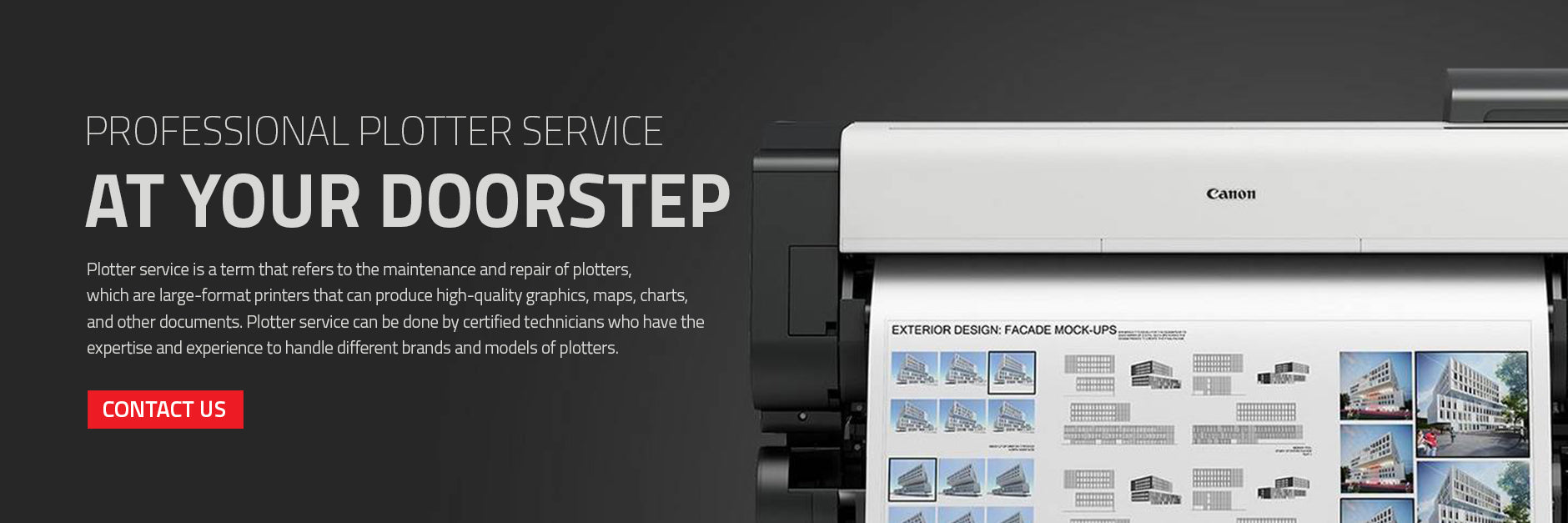 UP Toner - Trusted Toner Cartridge Supplier in UAE.