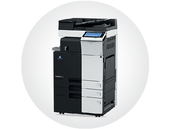 UP Toner - Trusted Toner Cartridge Supplier in UAE.