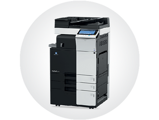 UP Toner - Trusted Toner Cartridge Supplier in UAE.