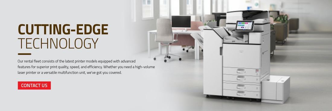 UP Toner - Trusted Toner Cartridge Supplier in UAE.