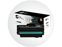 UP Toner - Trusted Toner Cartridge Supplier in UAE.