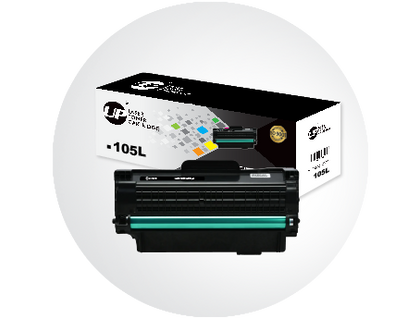 UP Toner - Trusted Toner Cartridge Supplier in UAE.